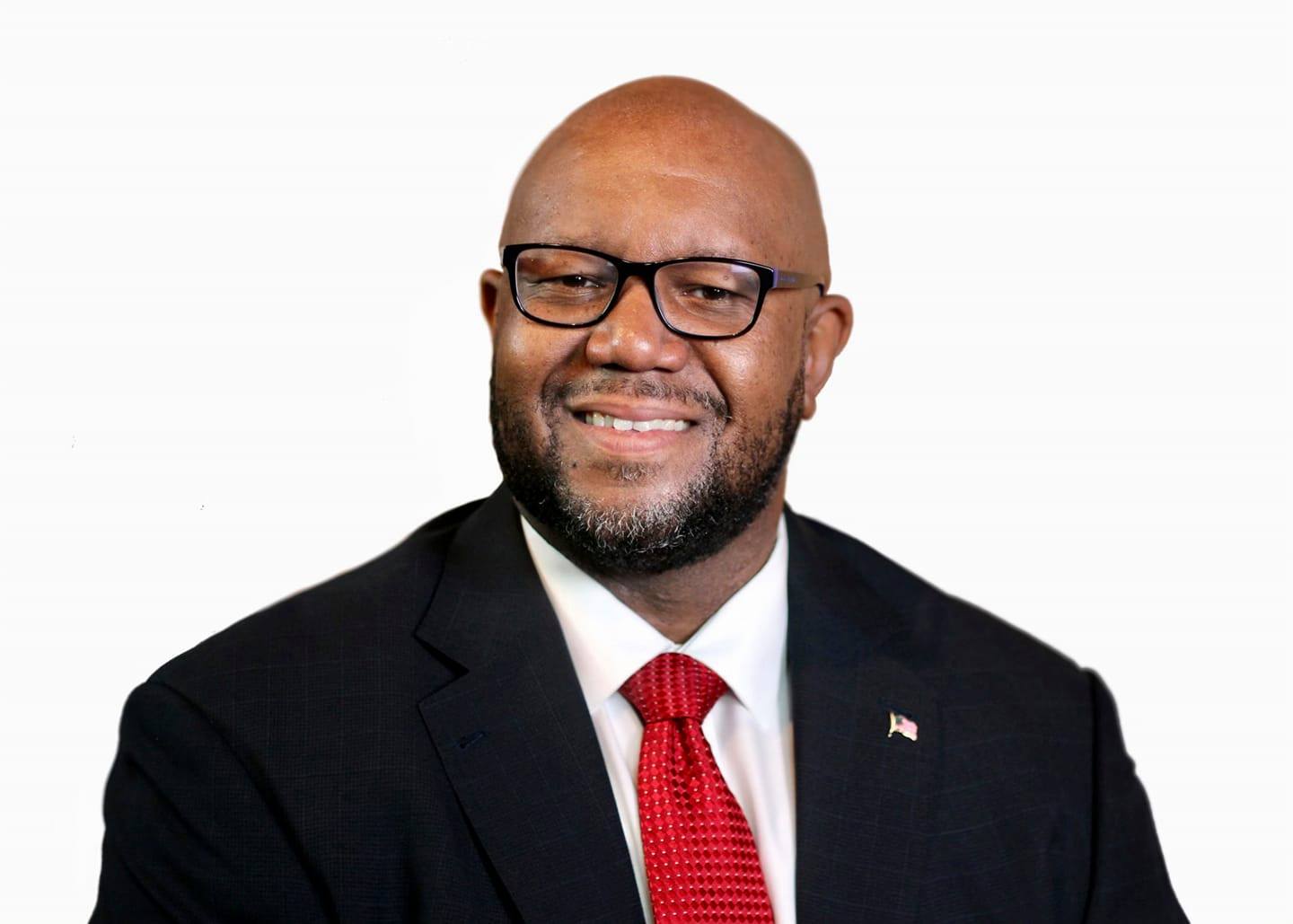 Meet Atlanta's City Council - Atlanta Civic Circle