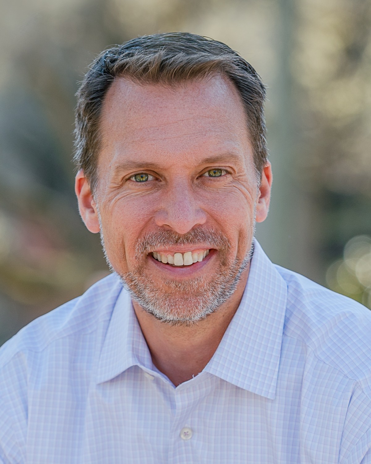 Doug Shipman - Atlanta Civic Circle