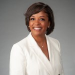 Jacki Labat - Atlanta Civic Circle