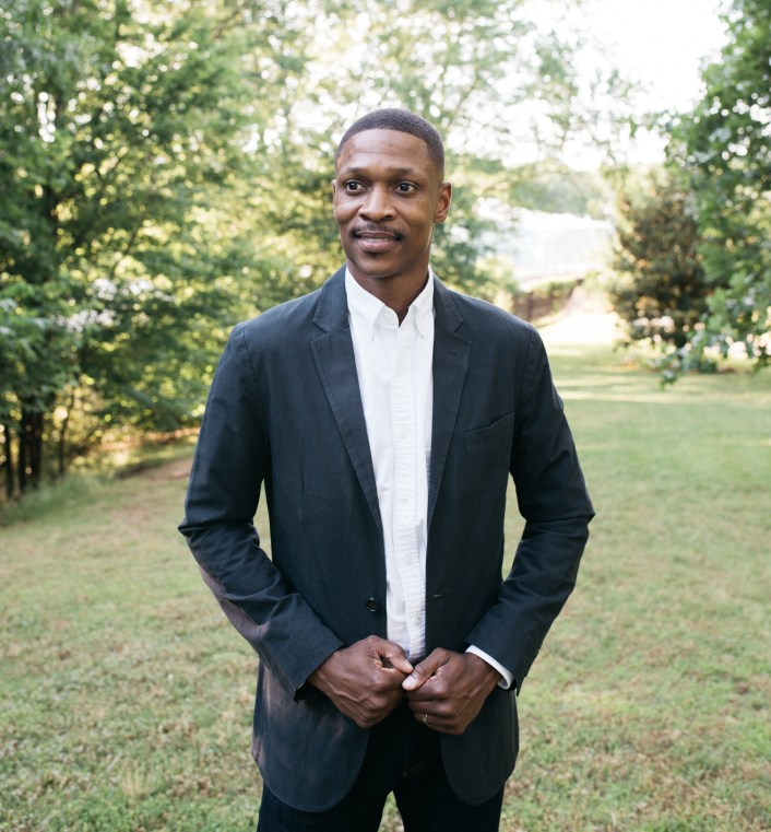 Meet Atlanta's City Council - Atlanta Civic Circle