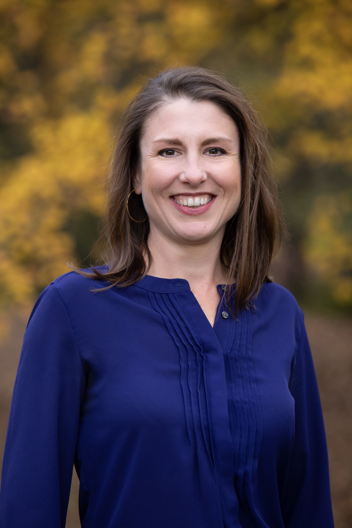 Katie Howard - Atlanta Civic Circle