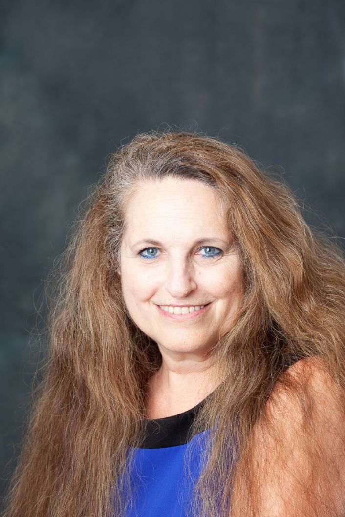 About US - Atlanta Civic Circle