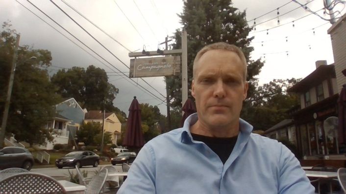 Walter Reeves - Atlanta Civic Circle