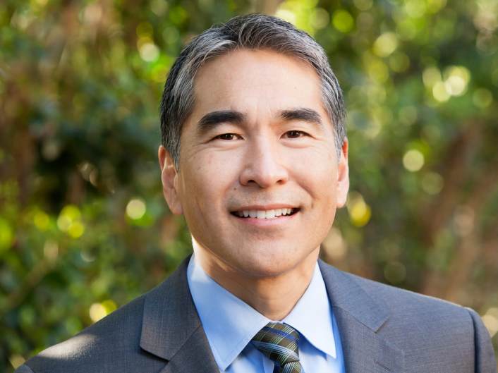 Meet Atlanta's City Council - Atlanta Civic Circle