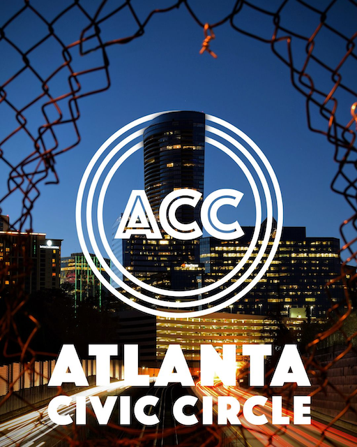 For Atlanta's new planning chief, high hopes for housing and big shoes ...