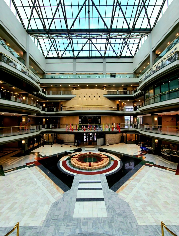 What’s in Atlanta’s new budget and how do you fit in? - Atlanta Civic ...