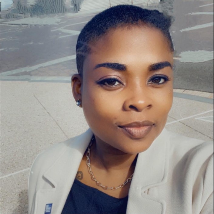 Military vets fight a new war: Political misinformation - Atlanta Civic ...