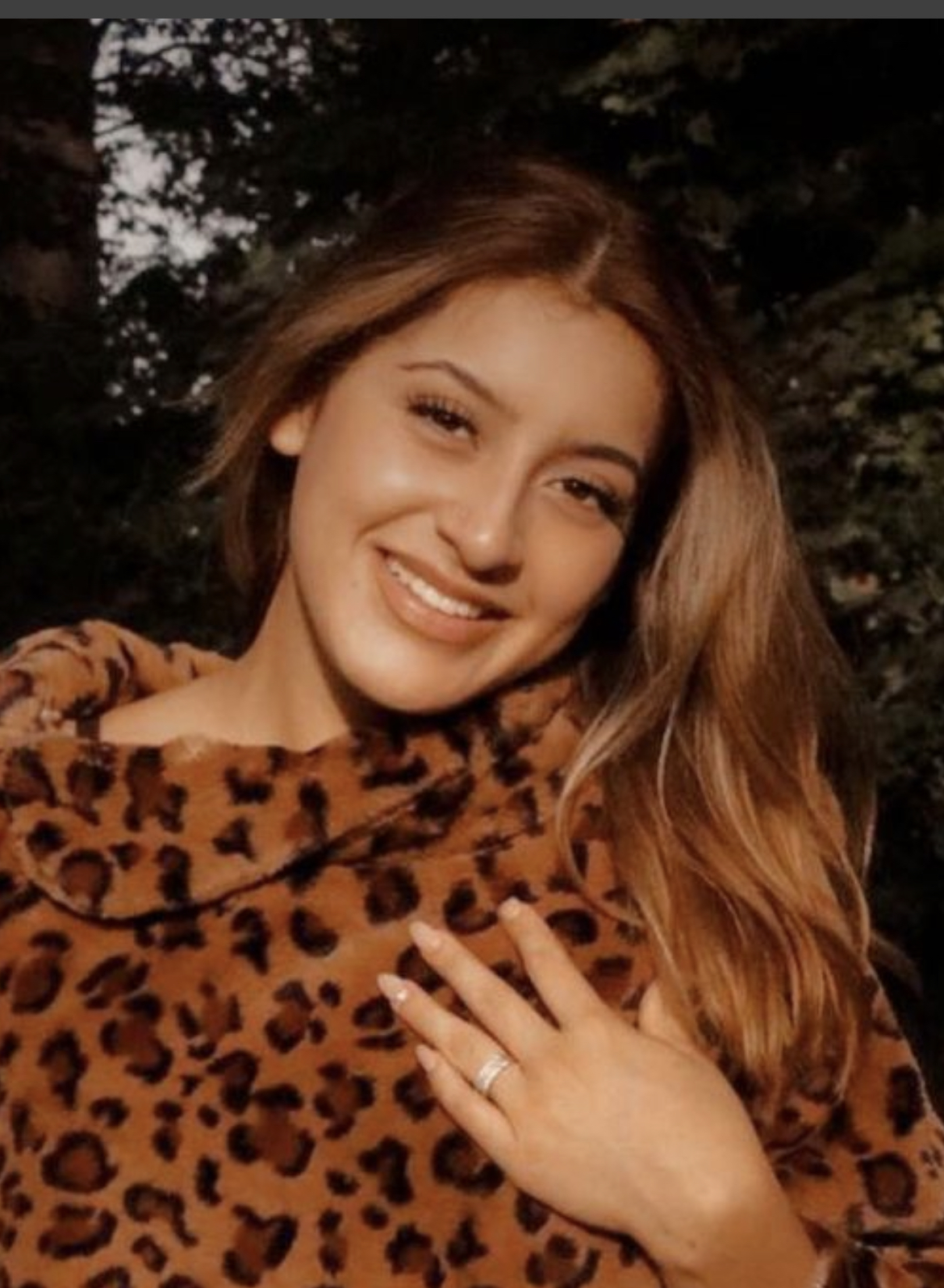 Georgia Dreamers beset by college roadblocks now face legal threat to ...