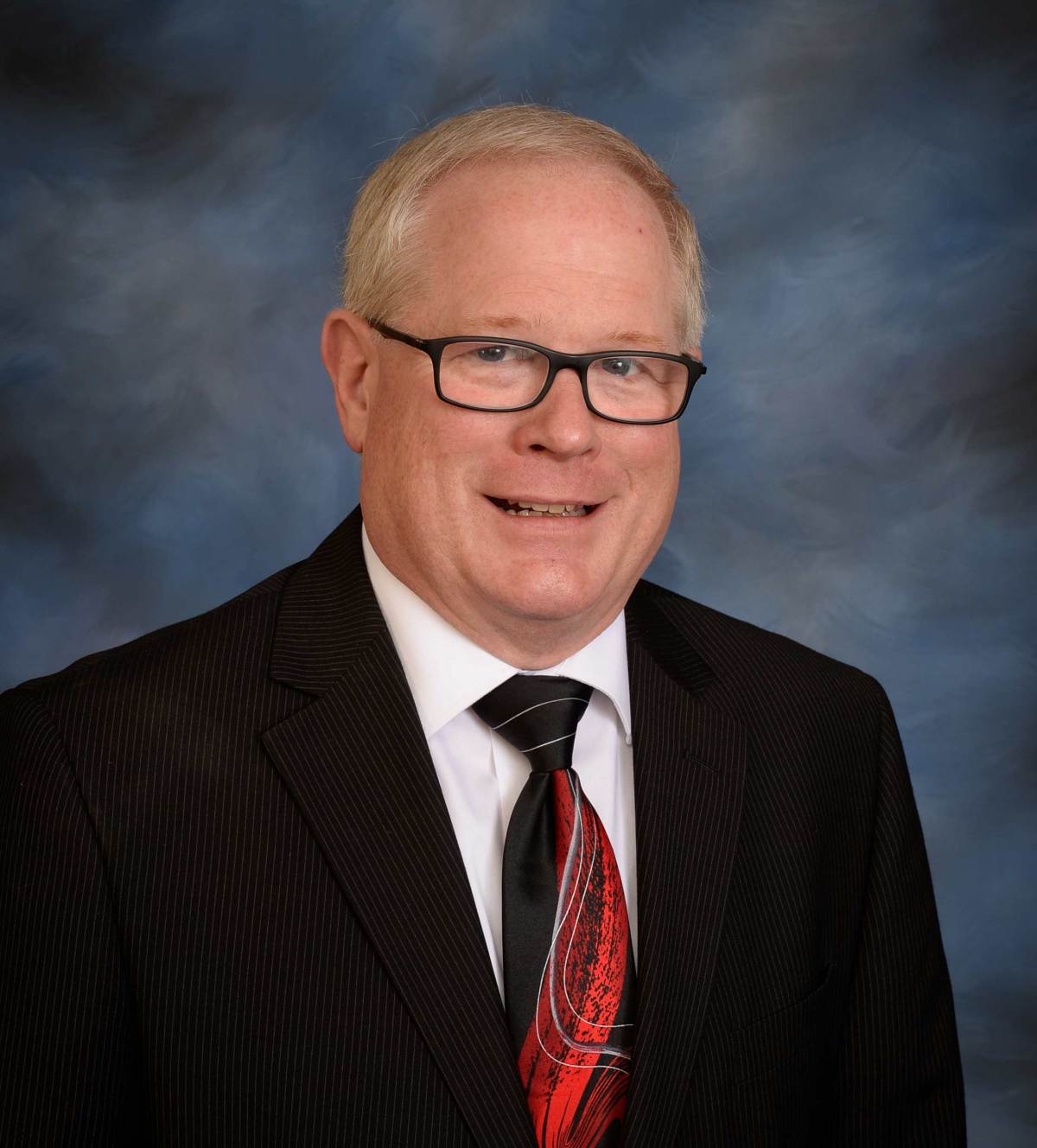 Cobb County 2022 Voter Guide - Atlanta Civic Circle