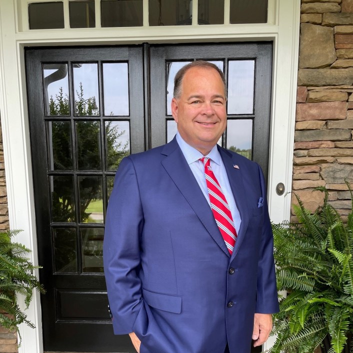 Meet your Georgia House — Metro Atlanta - Atlanta Civic Circle