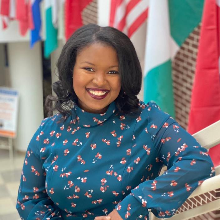 Clayton County 2022 Voter Guide - Atlanta Civic Circle