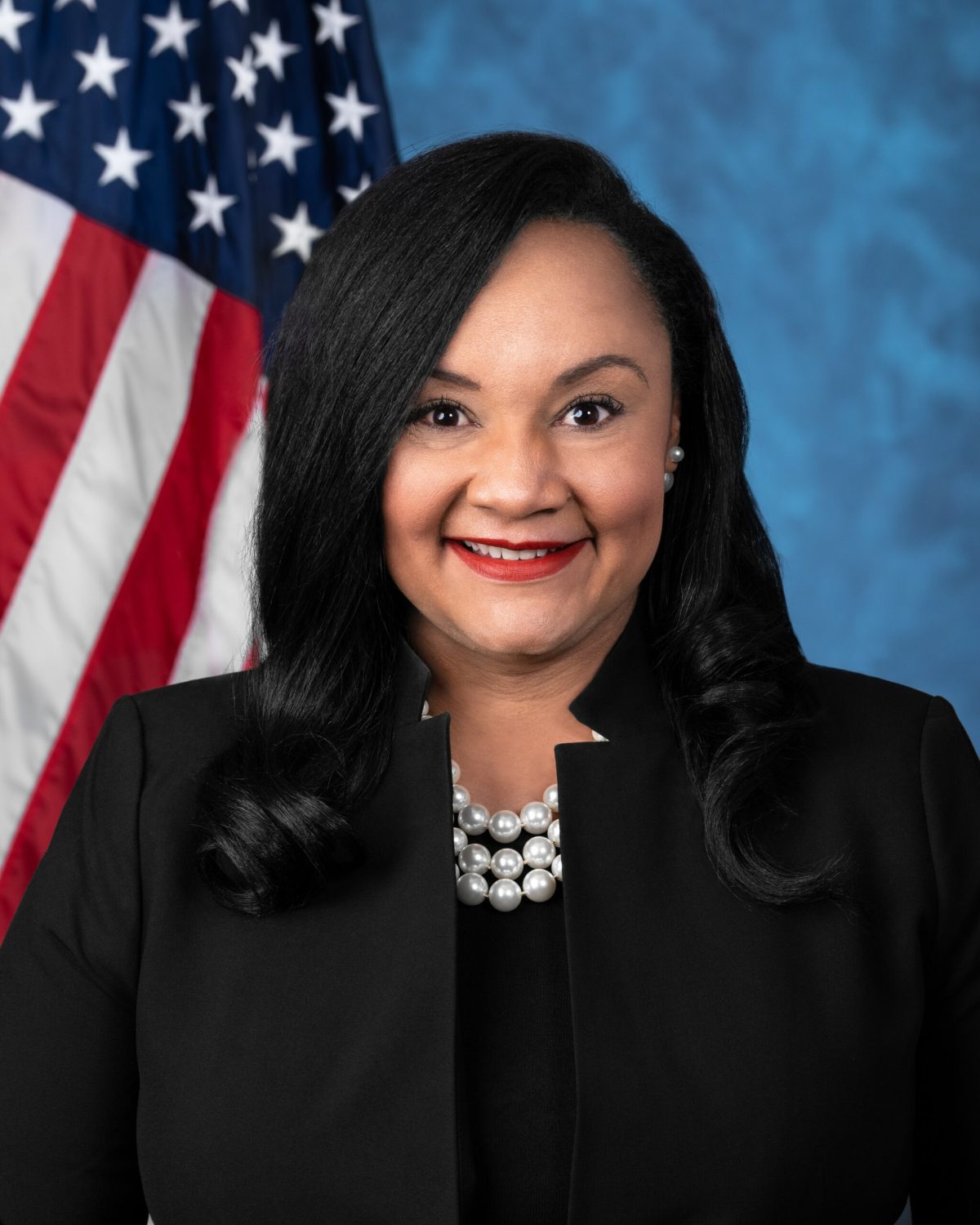 Meet your U.S. House — Metro Atlanta - Atlanta Civic Circle