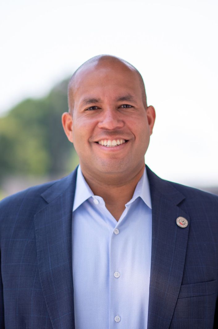 Meet your Georgia Senate — Metro Atlanta - Atlanta Civic Circle