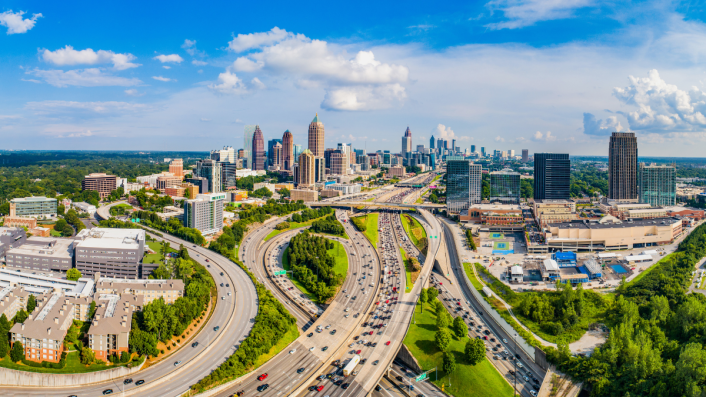 Hubbard wins Georgia Public Service Commission primary runoff