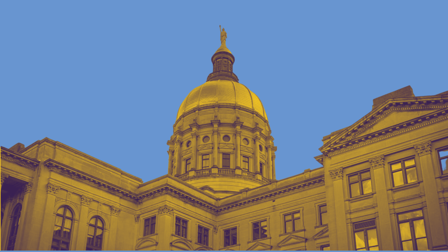 EXPLAINER: What’s at stake in the Georgia Public Service Commission’s ...