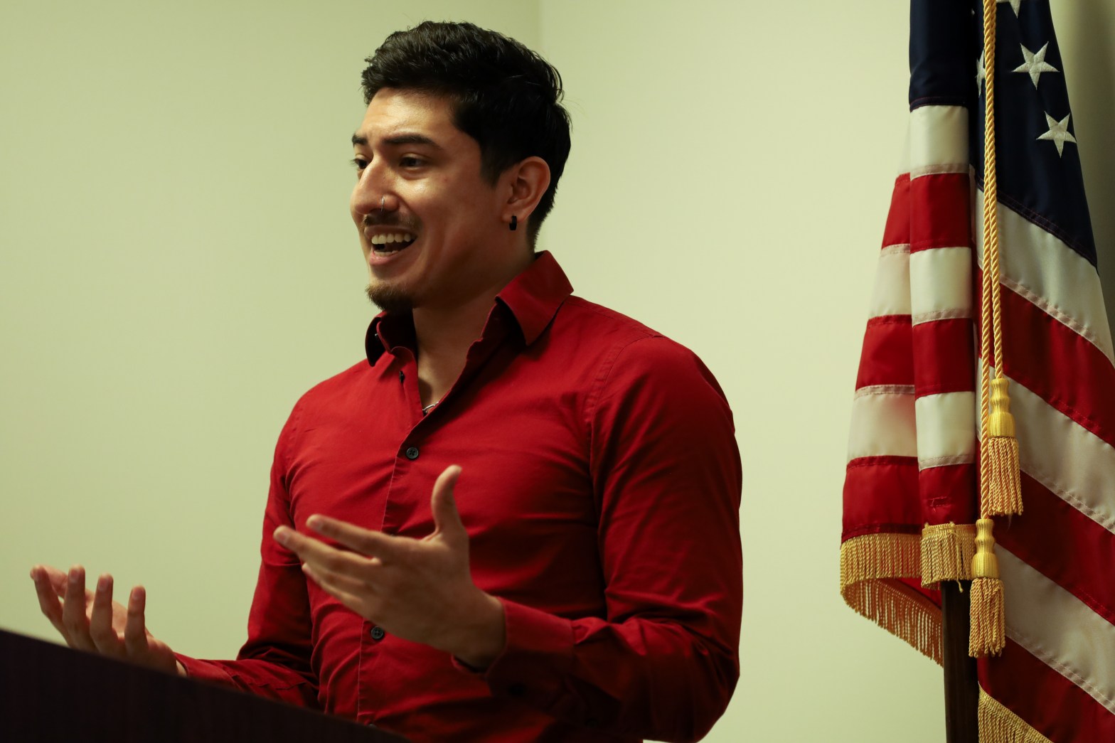 Georgia Professional Standards Commission removes DEI terms from teacher preparation guidelines ...