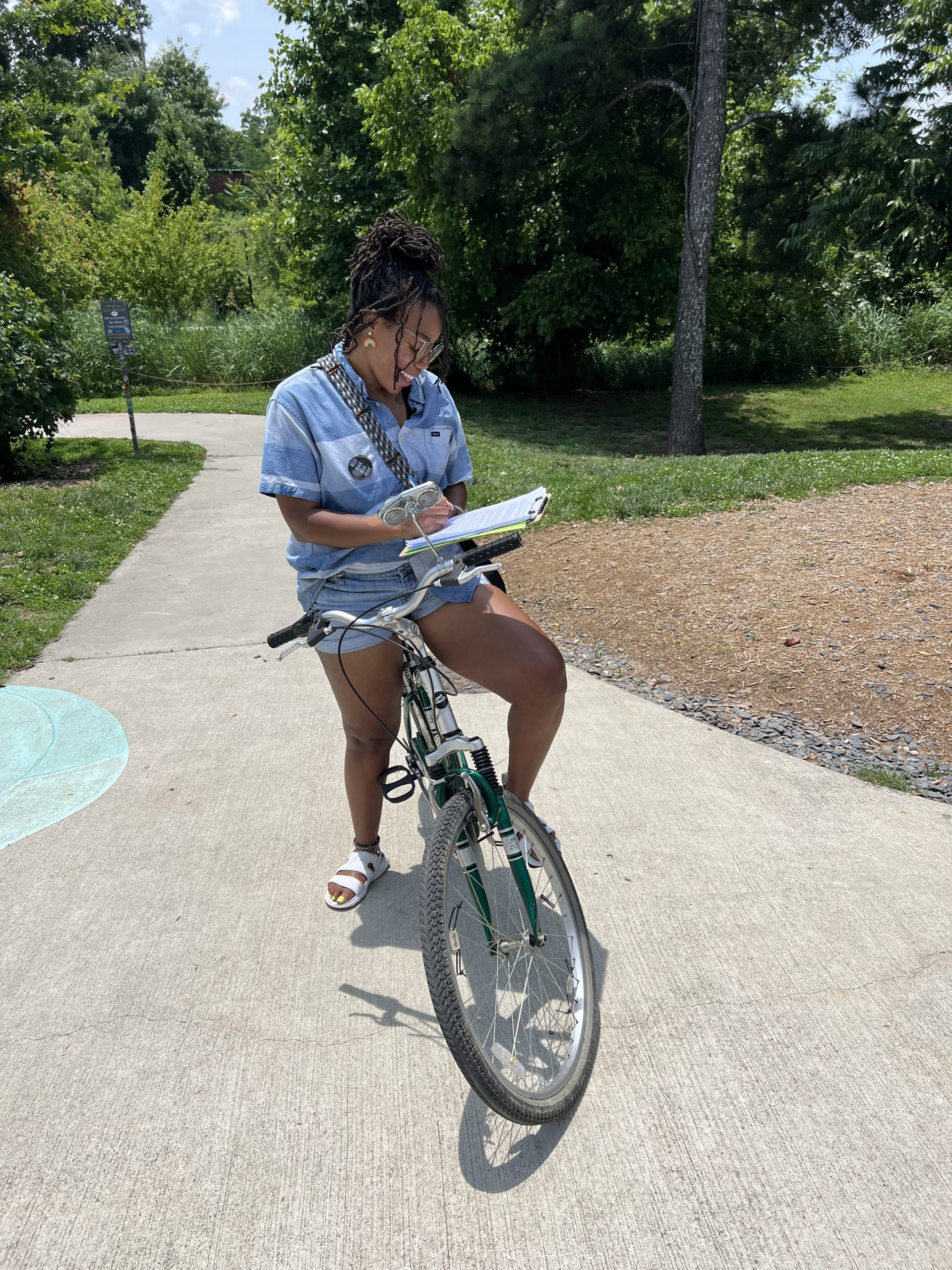 ‘Stop Cop City’ petition effort nears 10,000 signatures in first week ...