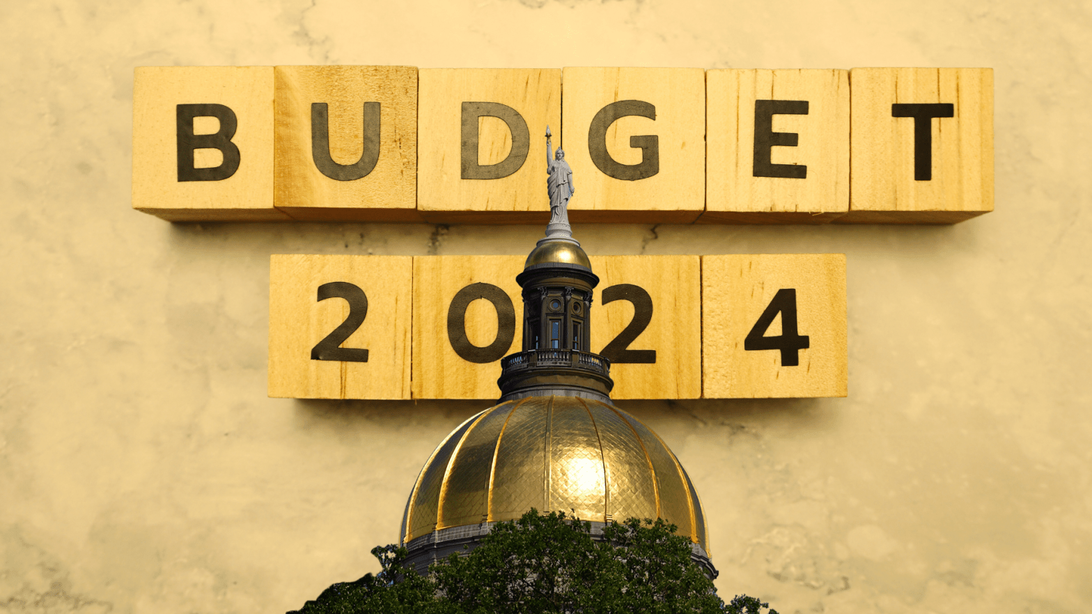 New state and local budgets went into effect on July 1. What changed ...