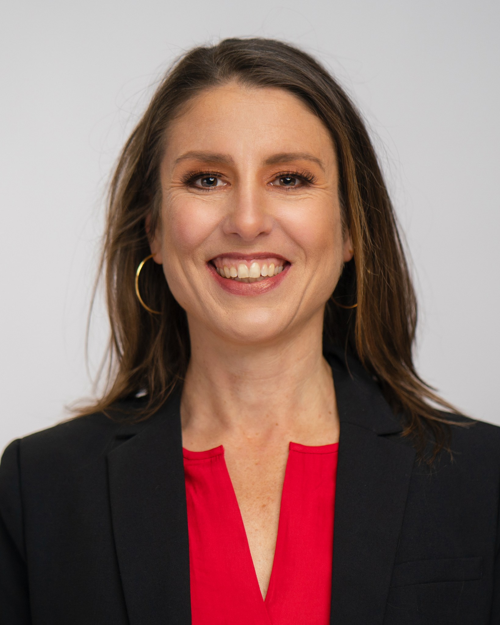 Katie Howard - Atlanta Civic Circle