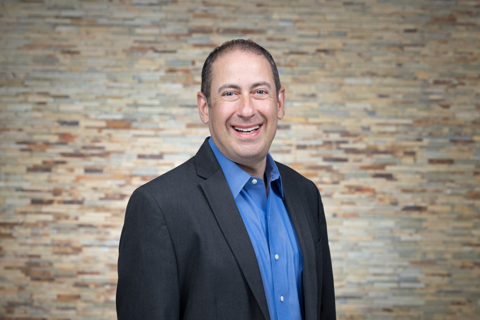 Michelle Olympiadis - Atlanta Civic Circle