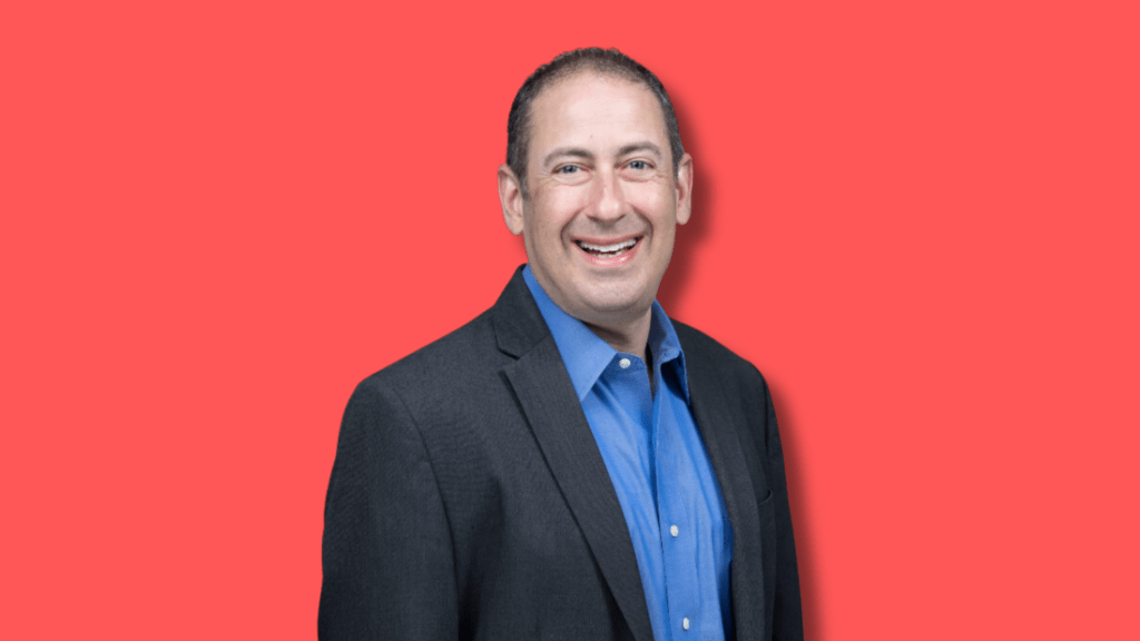 What does Ken Zeff want? - Atlanta Civic Circle