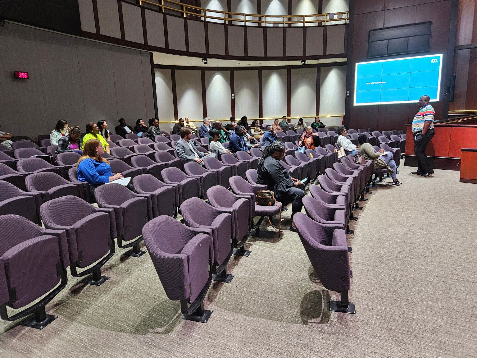 So you want to be an affordable housing developer? Here's how ...