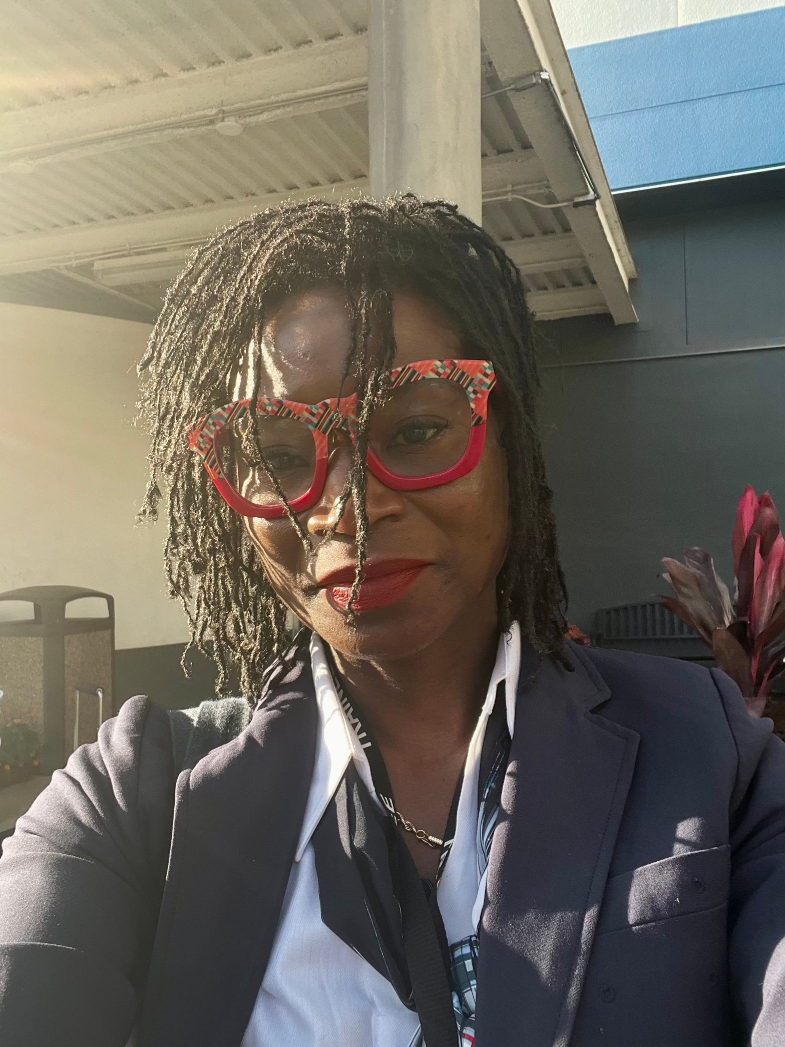 In Her Hands: Georgia's first Guaranteed Income program