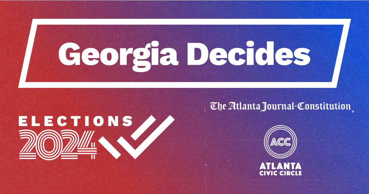 When a primary is not a primary: Elections that will be decided on May ...