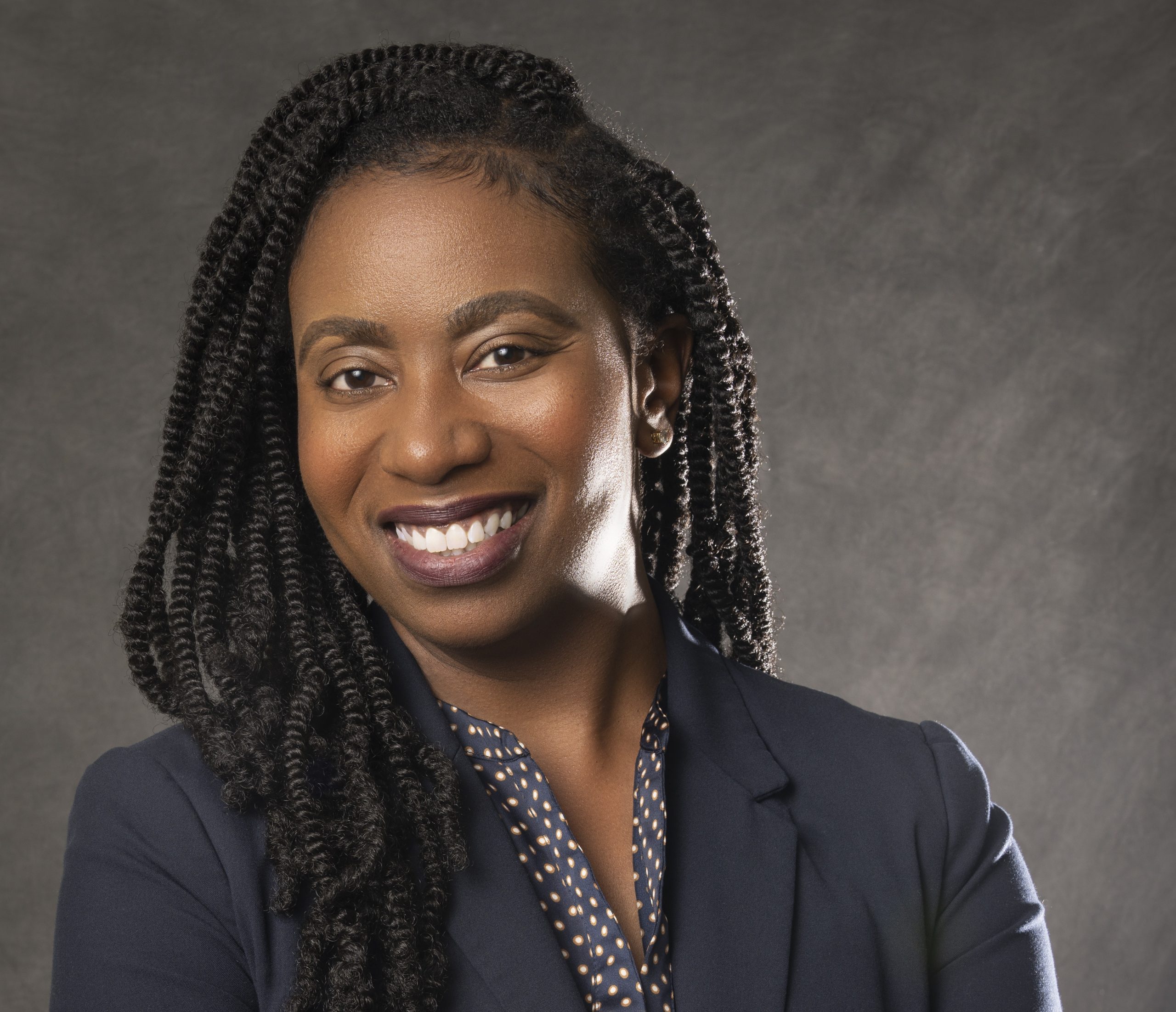 EXCLUSIVE: Atlanta Habitat for Humanity replaces CEO Alan Ferguson with ...