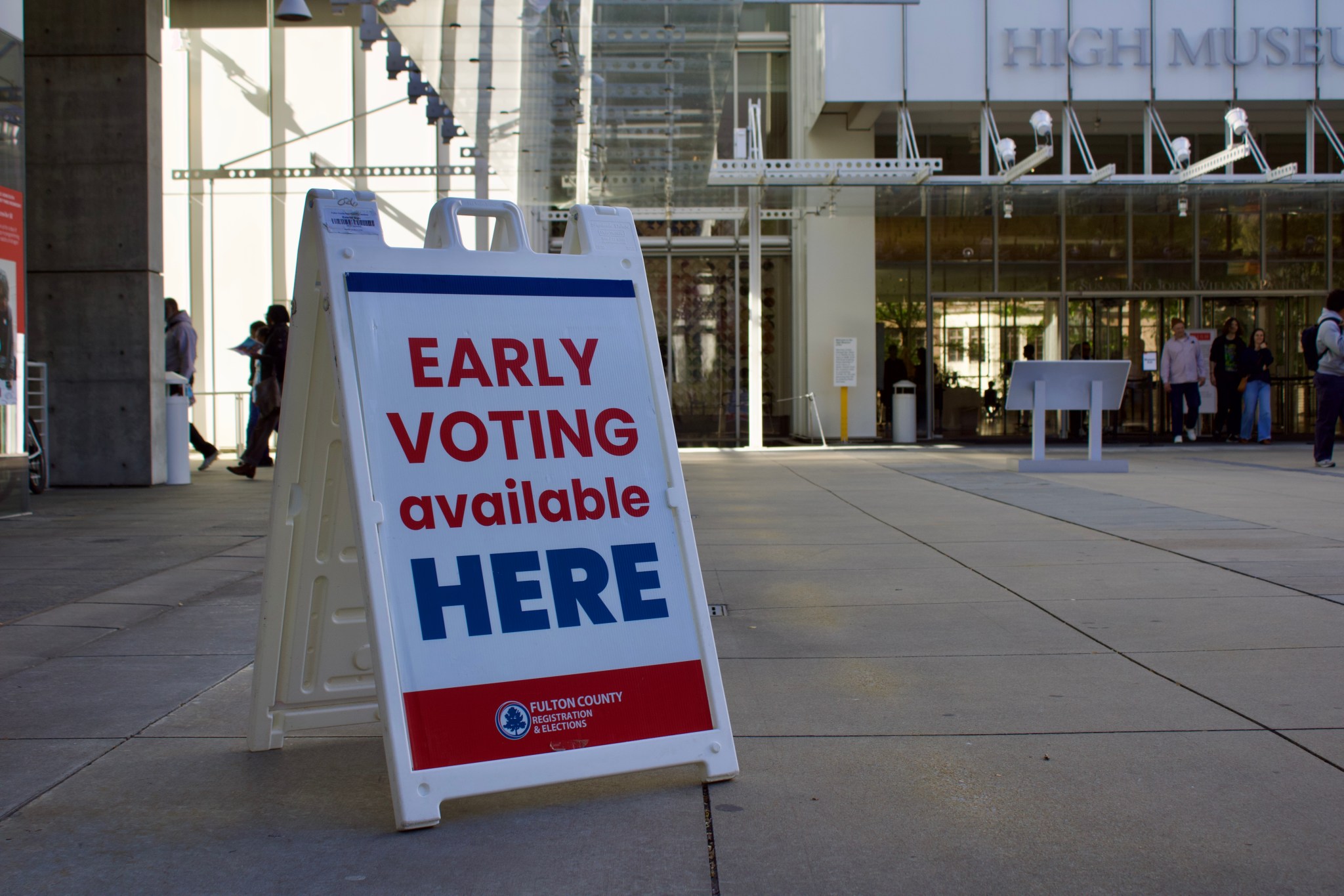 Your guide to the 3 statewide ballot questions - Atlanta Civic Circle