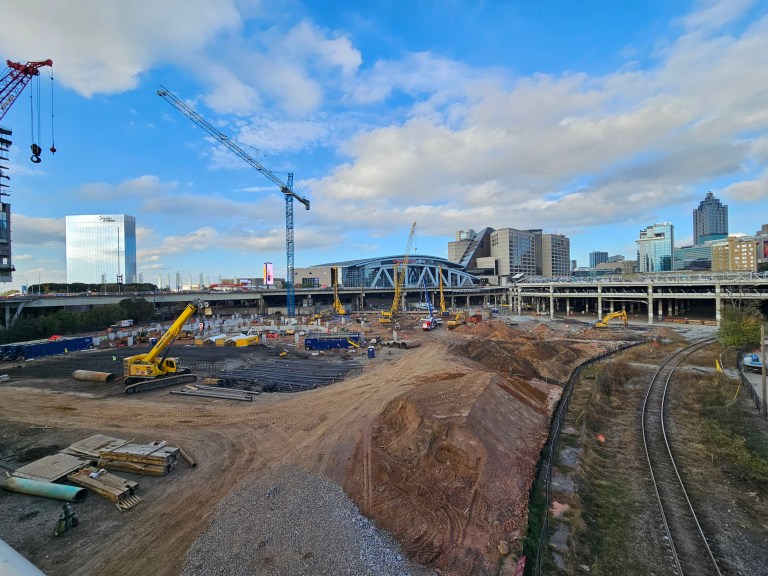 In Gulch deal, city shortchanged itself with low opt-out fees for ...