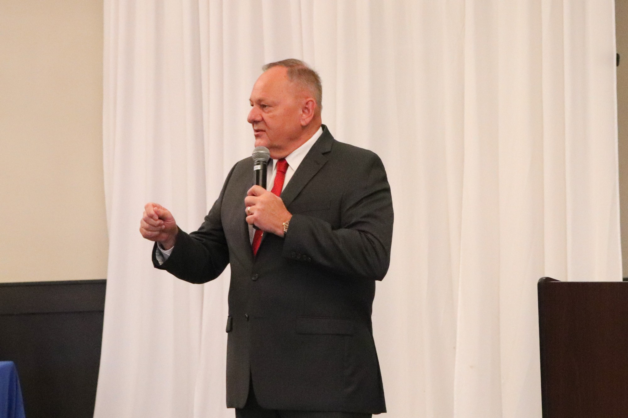 How do the Atlanta Inspector General’s powers compare to other cities ...