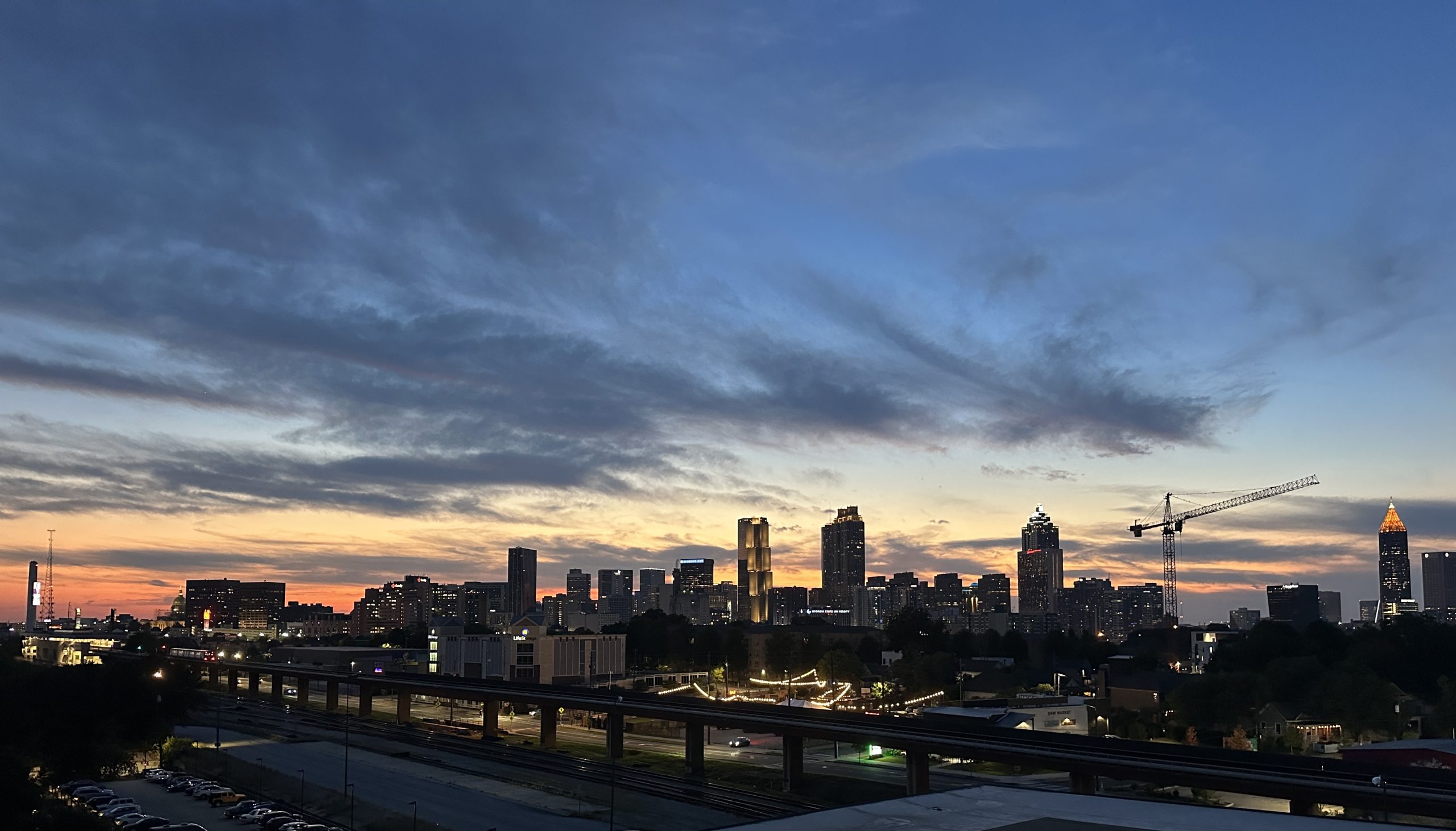 What are Atlanta’s three watchdogs? - Atlanta Civic Circle