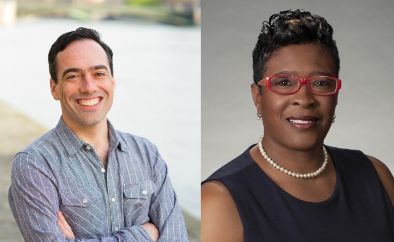 Hubbard wins Georgia Public Service Commission primary runoff