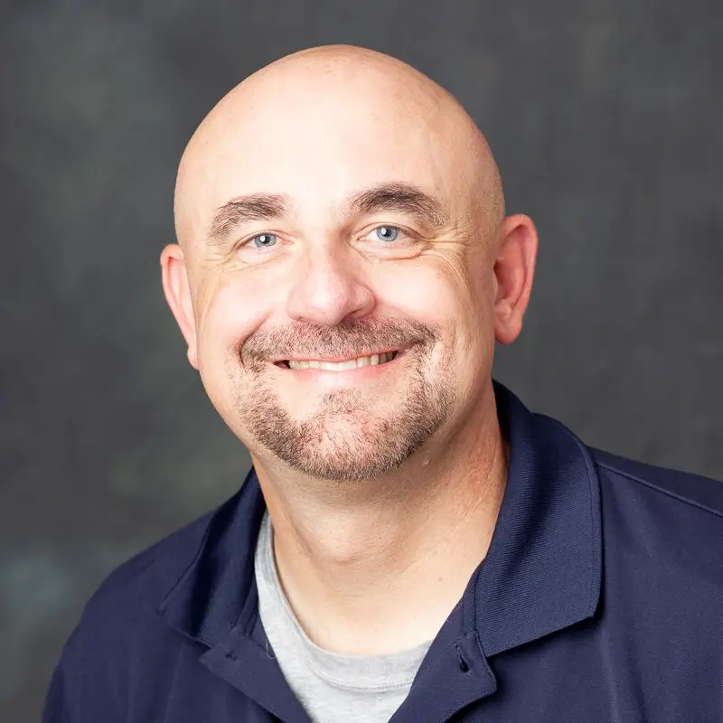 Mike Alexander - Atlanta Civic Circle