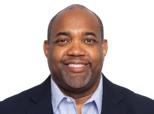 Q&A: DeKalb’s first-ever housing czar on how he’ll combat the ...