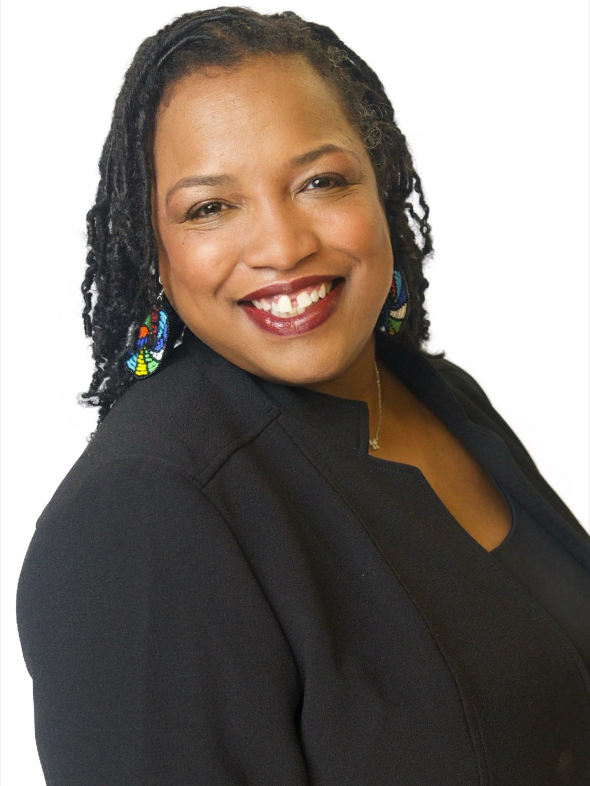 Atlanta School Board Candidates and the Upcoming Election - Atlanta ...