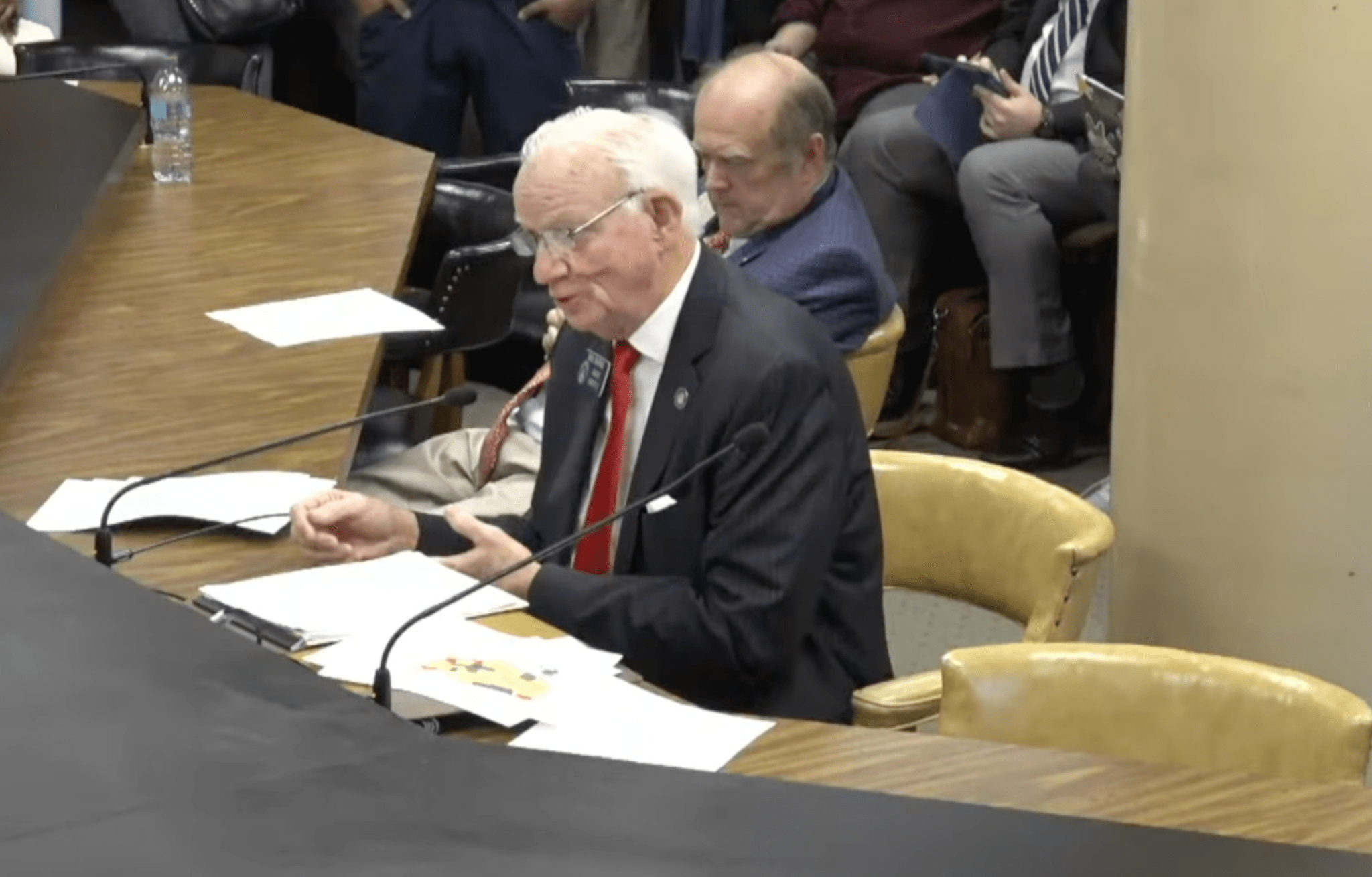 SB 74: Censorship or Protection for Minors? - Atlanta Civic Circle