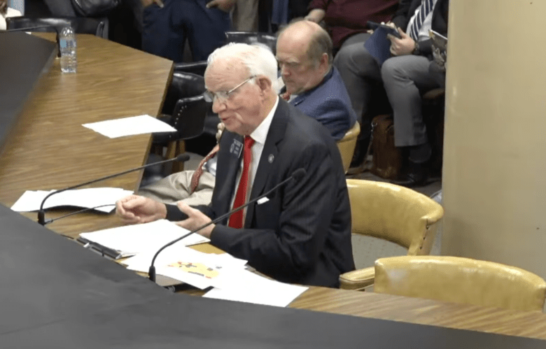 SB 74: Censorship or Protection for Minors? - Atlanta Civic Circle