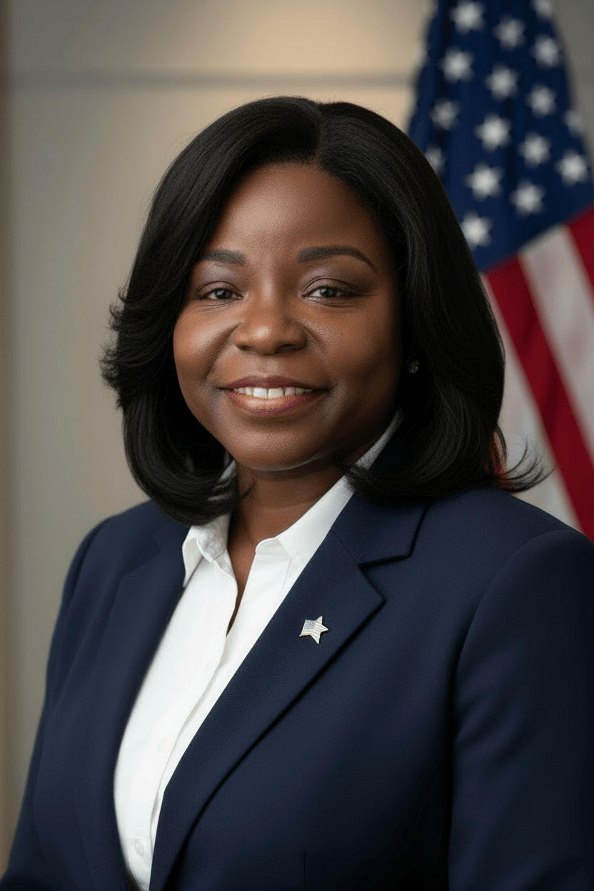 Special Election Results from House District 94 - Atlanta Civic Circle